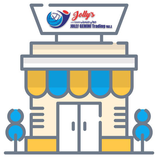 Jollygemini Qatar trades Packaging materials | experts within our establishment, dedicated to ...